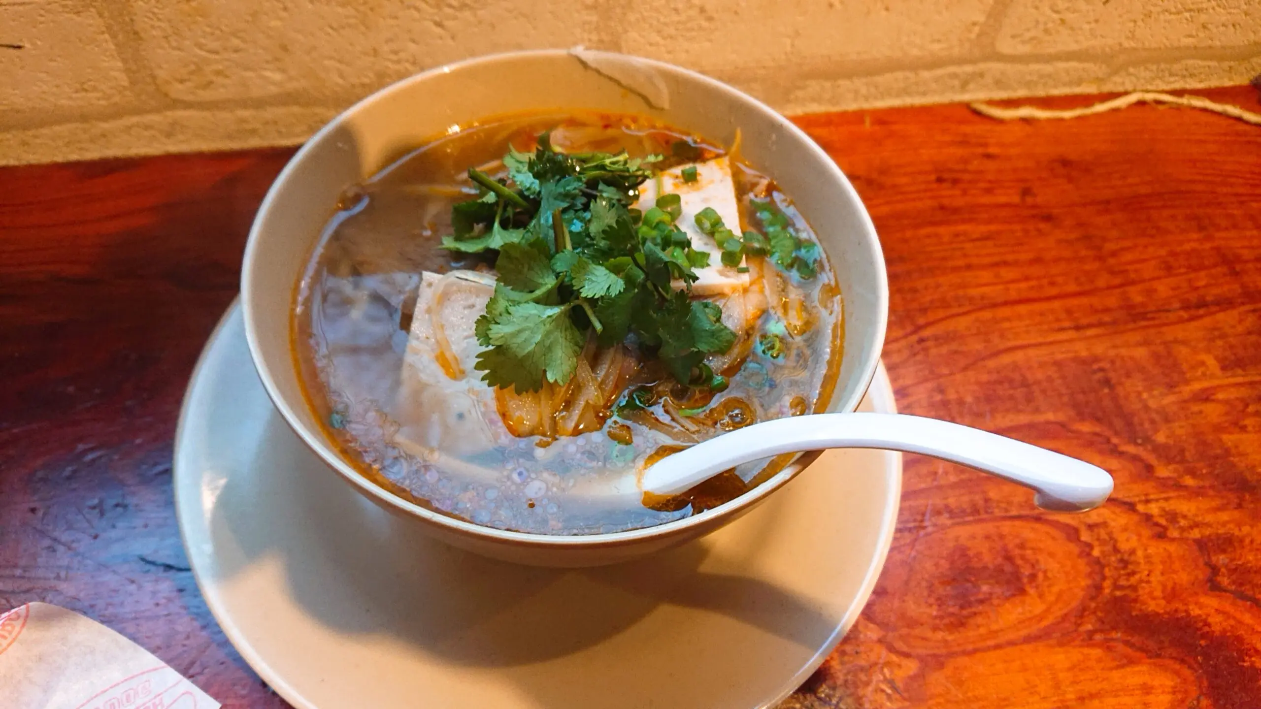 Cilantro—Like it or Leave it - The Herb Society of America Blog