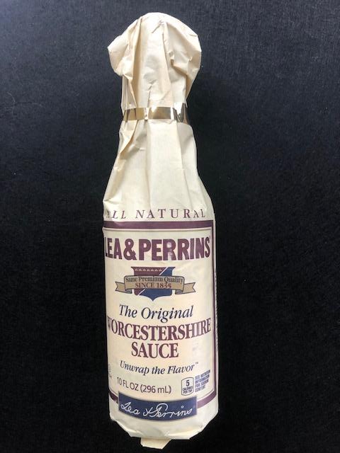 Tamarind – Herb of the Month - The Herb Society of America Blog